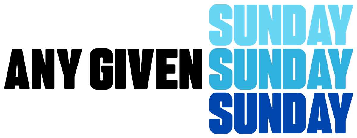 VIVE Church - Awakening People to the Reality of Jesus.