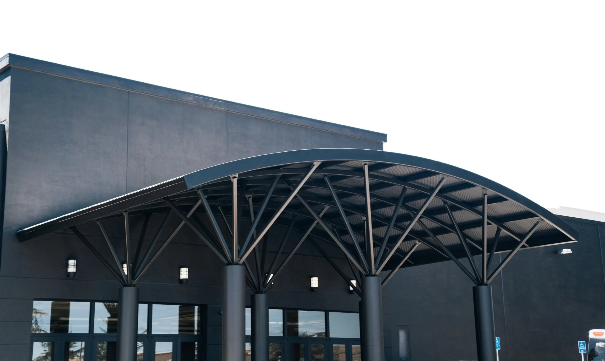 VIVE Church - Awakening People to the Reality of Jesus.