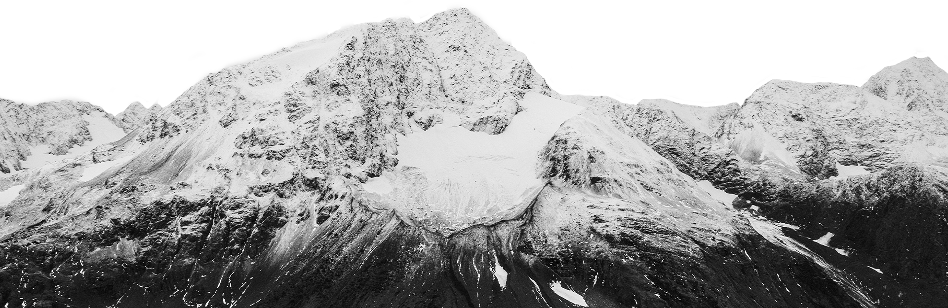 VIVE Church - Awakening People to the Reality of Jesus.