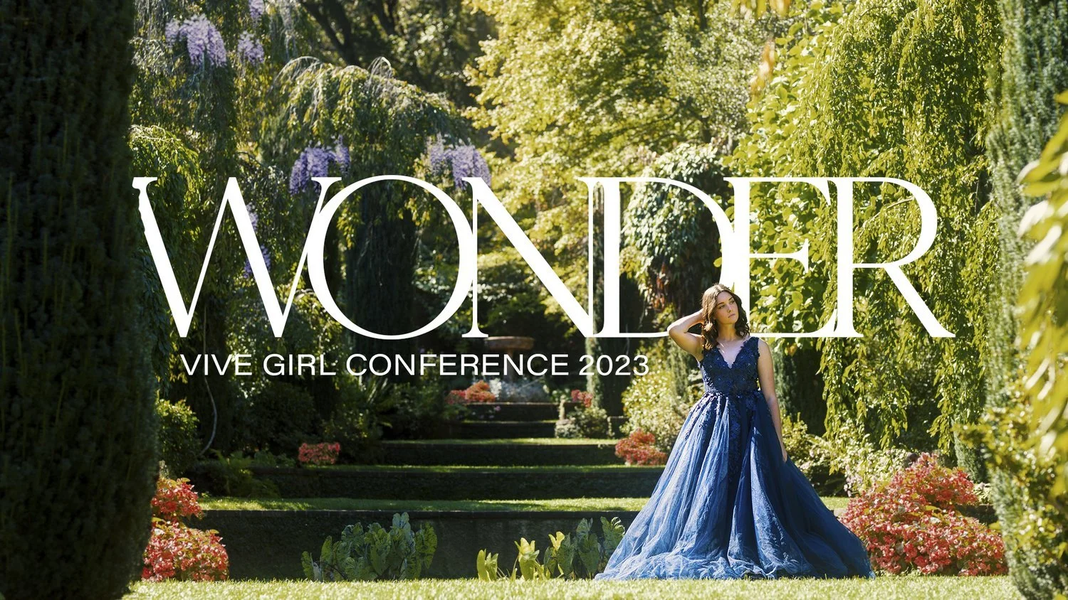 VIVE Church - Awakening People to the Reality of Jesus.