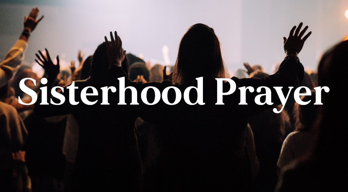 VIVE Church - Awakening People to the Reality of Jesus.