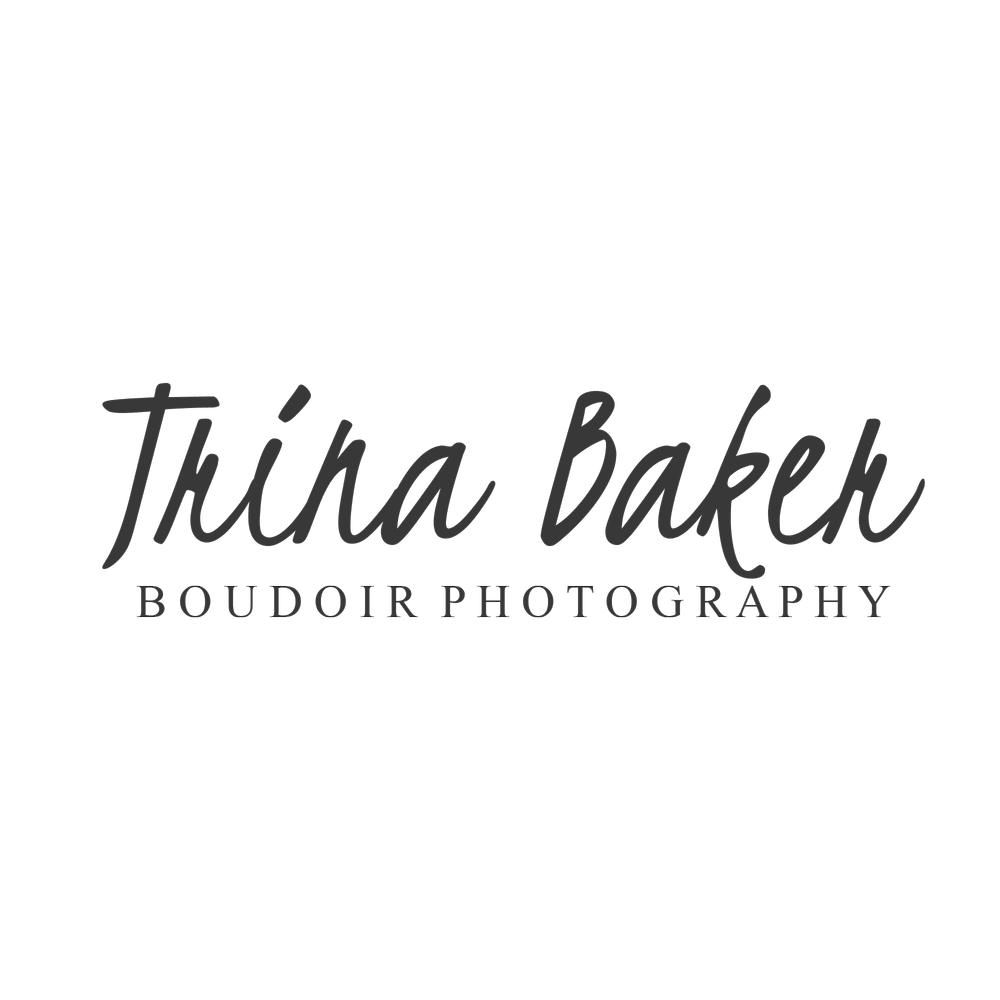 How Do I Prepare for My First Boudoir Shoot? 10 Tips to ROCK Your Session!