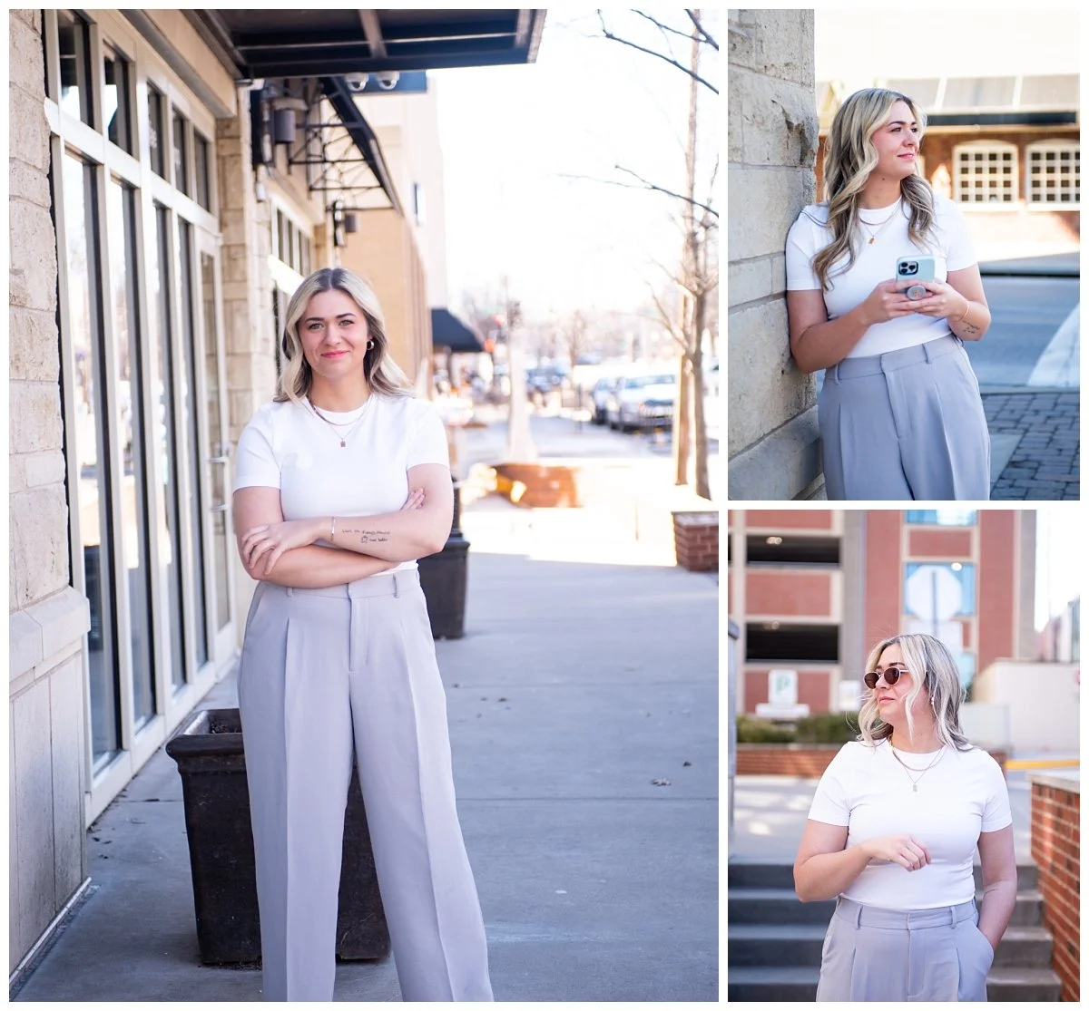 Real Estate & Branding Photography in Kansas City & Lawrence