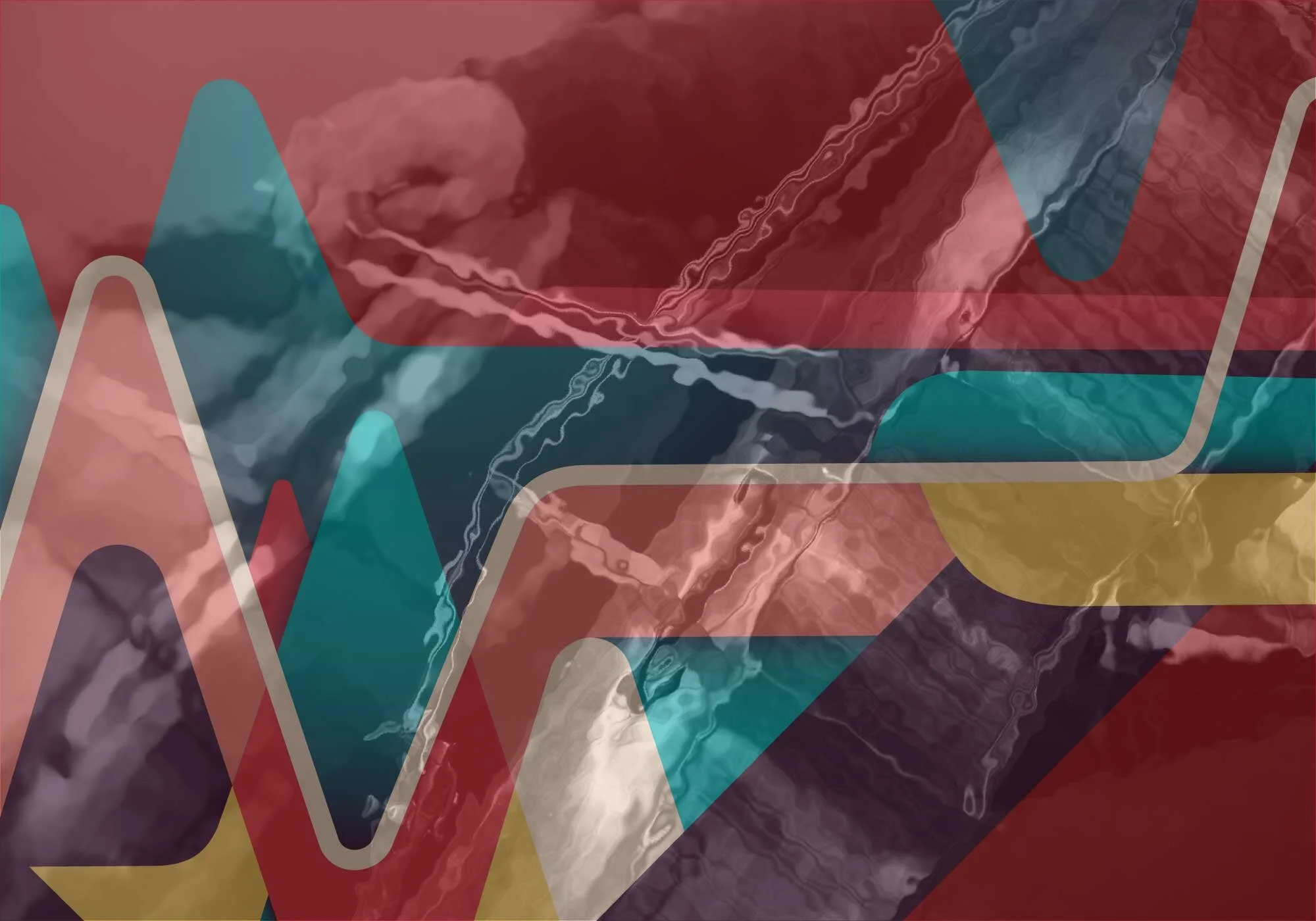 SoundScore Get recordings of your works by world class, top tier performers. Attend virtual ...