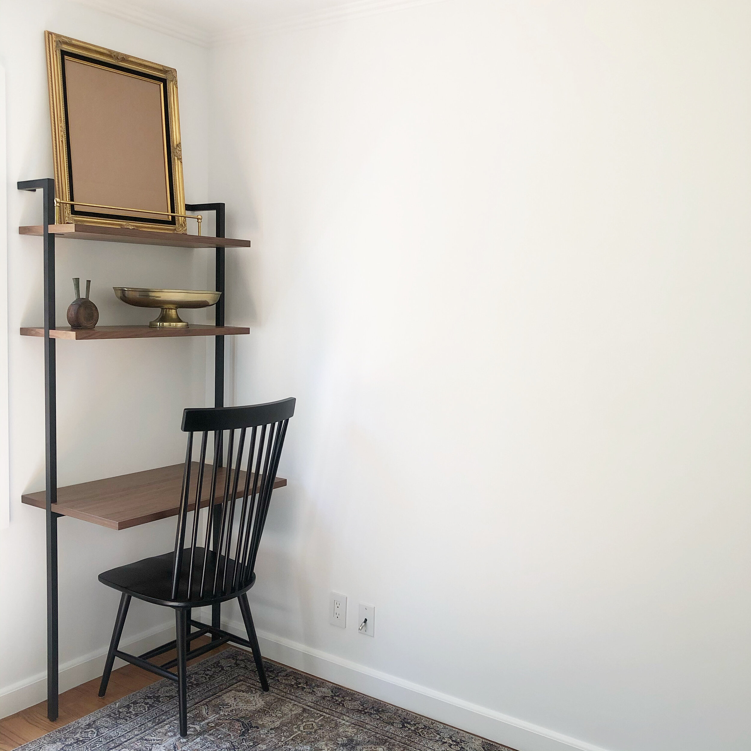 136 home [136home.com]