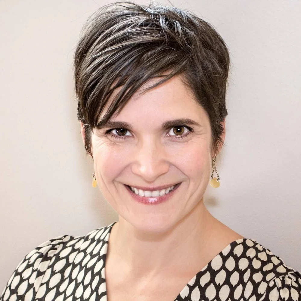 Bundle Opt-In — Dr. Nicole Pierce N.M.D.