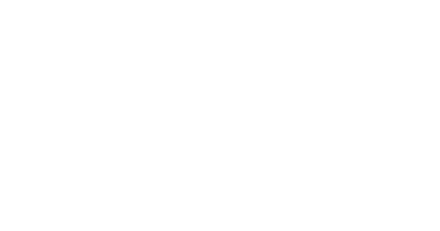 Meatmaiden | Steakhouse Melbourne CBD