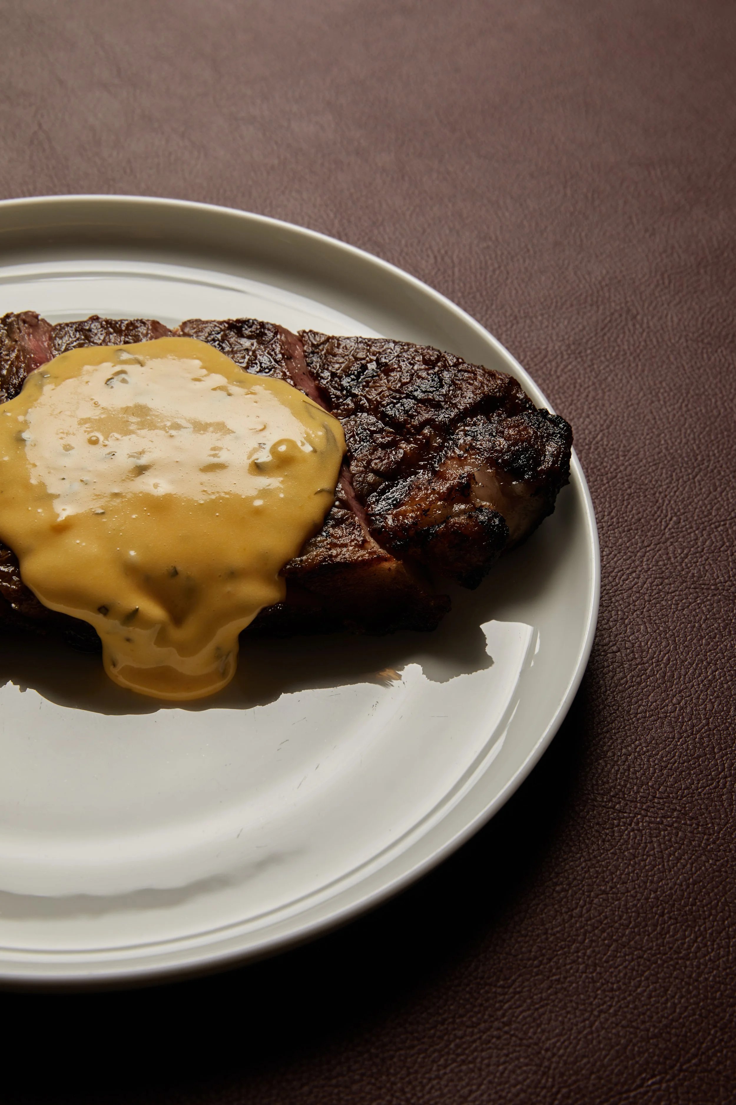 Meatmaiden | Steakhouse Melbourne CBD