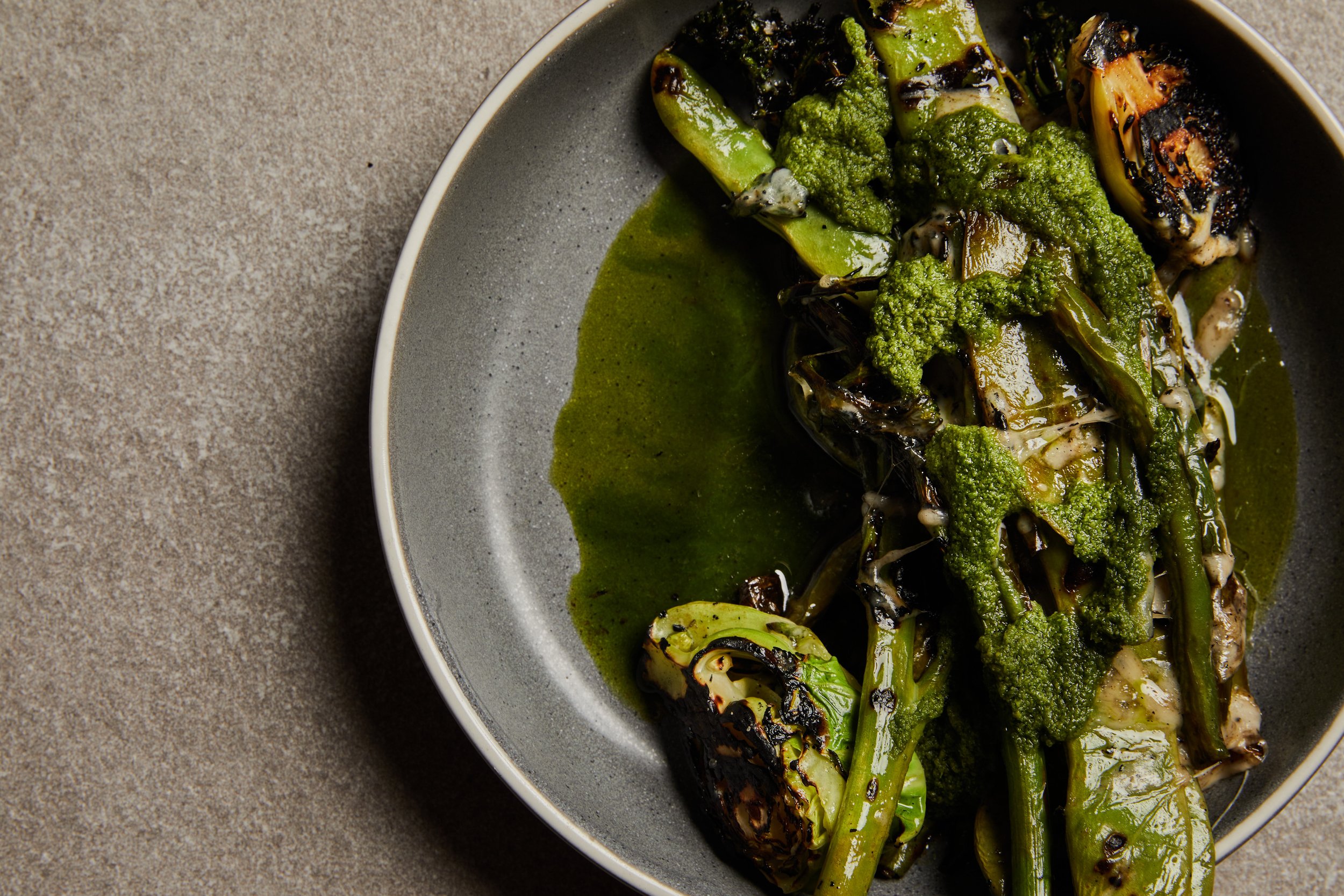 Meatmaiden | Steakhouse Melbourne CBD