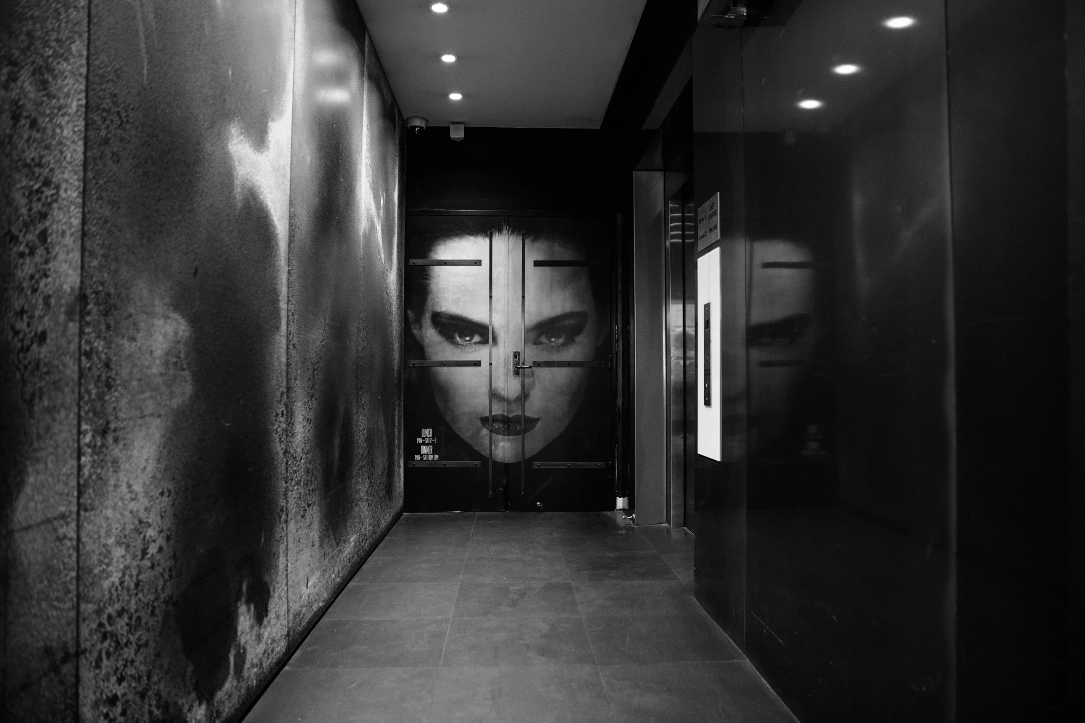 Meatmaiden | Steakhouse Melbourne CBD