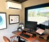 Customize | Mini Office backyard pods, outdoor man caves and she sheds ...