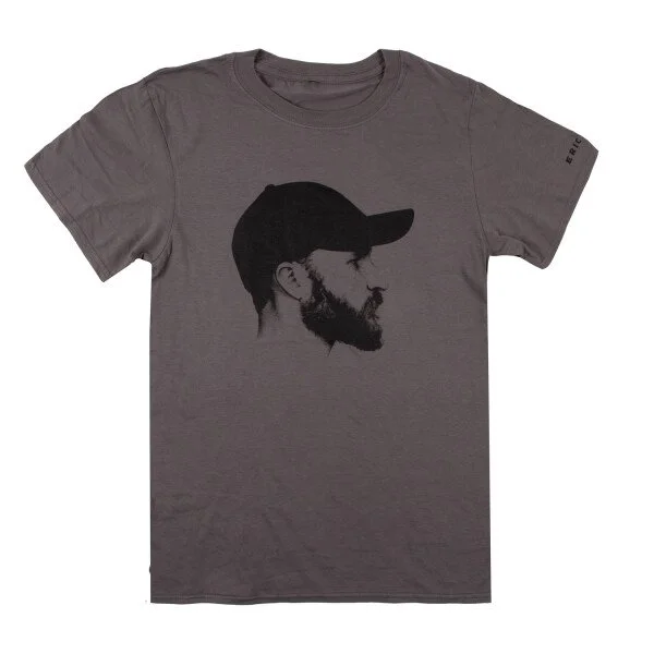 Eric Paslay | Official Website