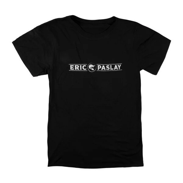 Eric Paslay | Official Website
