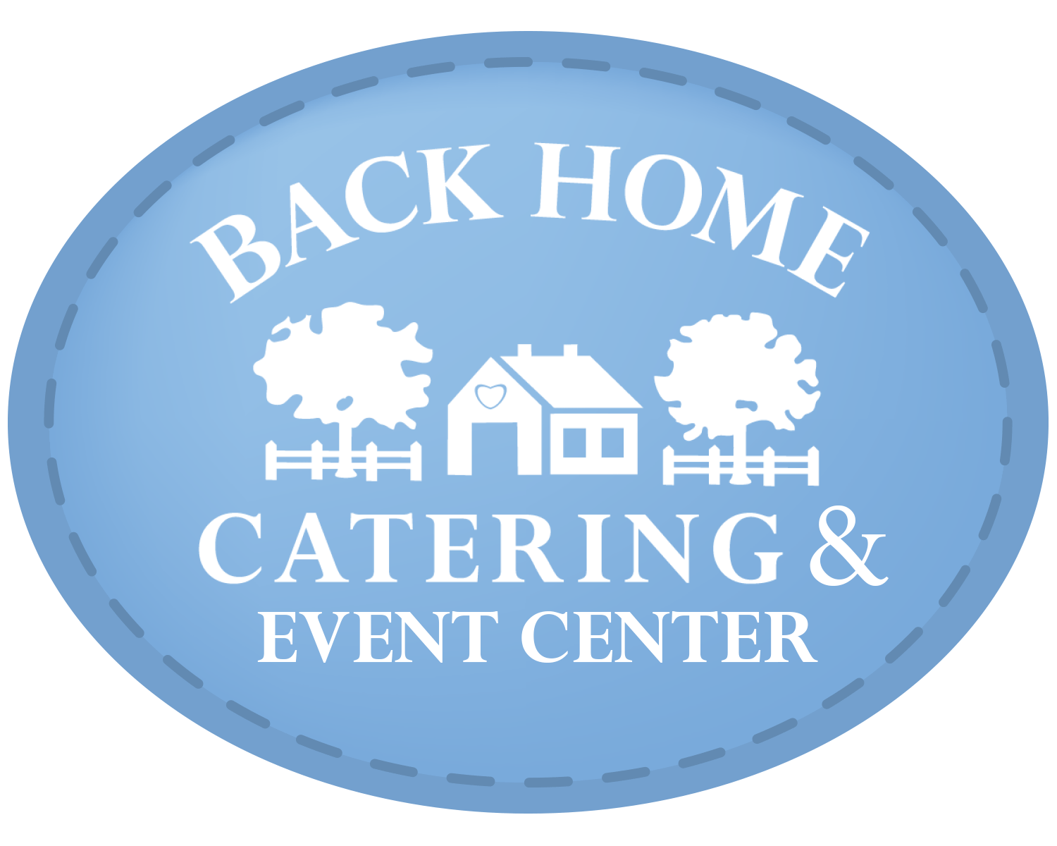 Contact Back Home Catering contact-back-home-catering