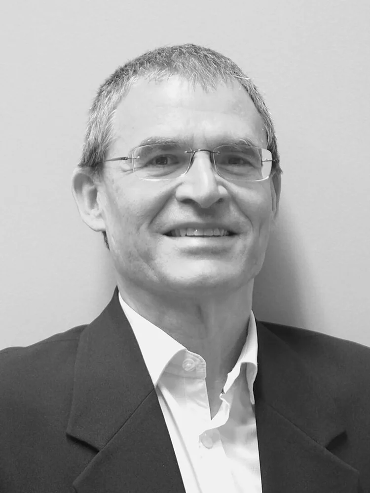 Our People — Greenwich Planning