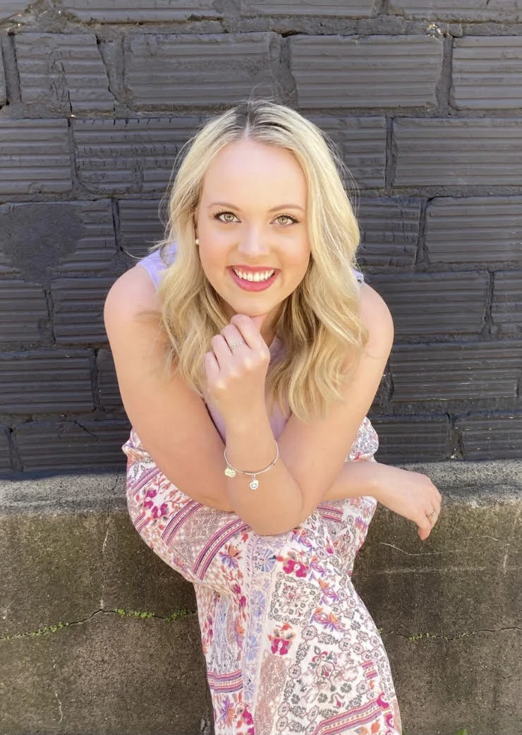 Emmpowered Nutrition