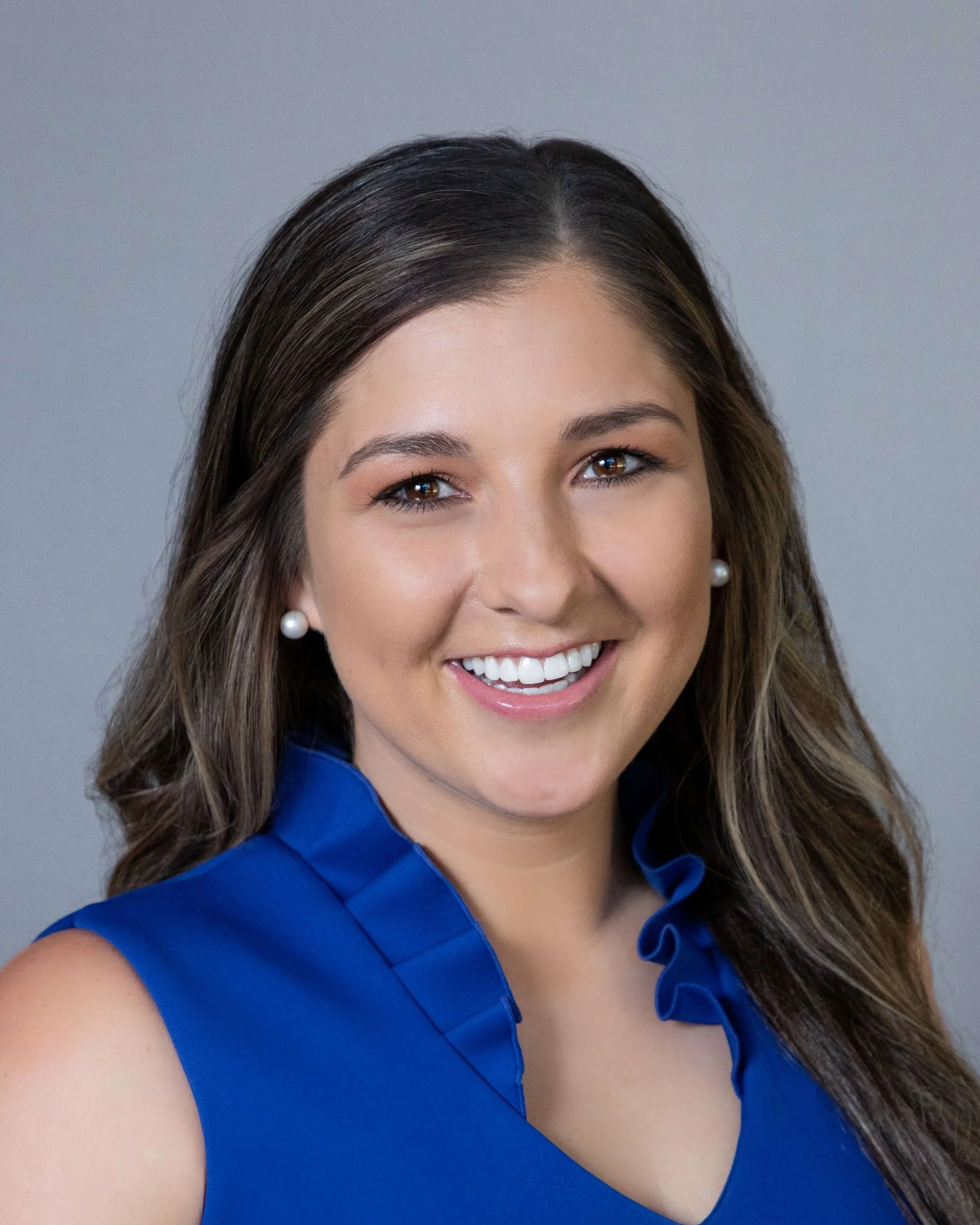 Leadership Team — Arion