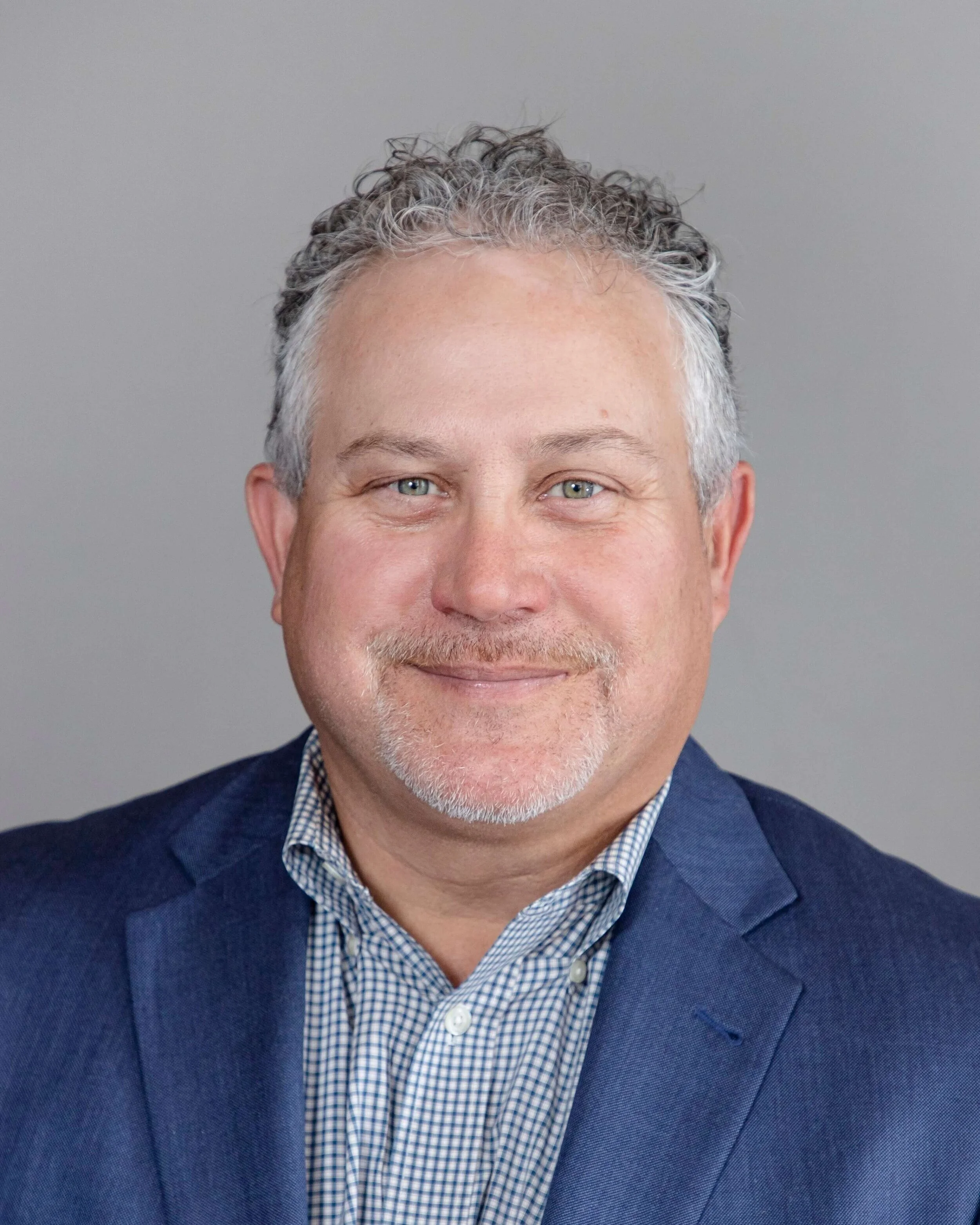 Leadership Team — Arion