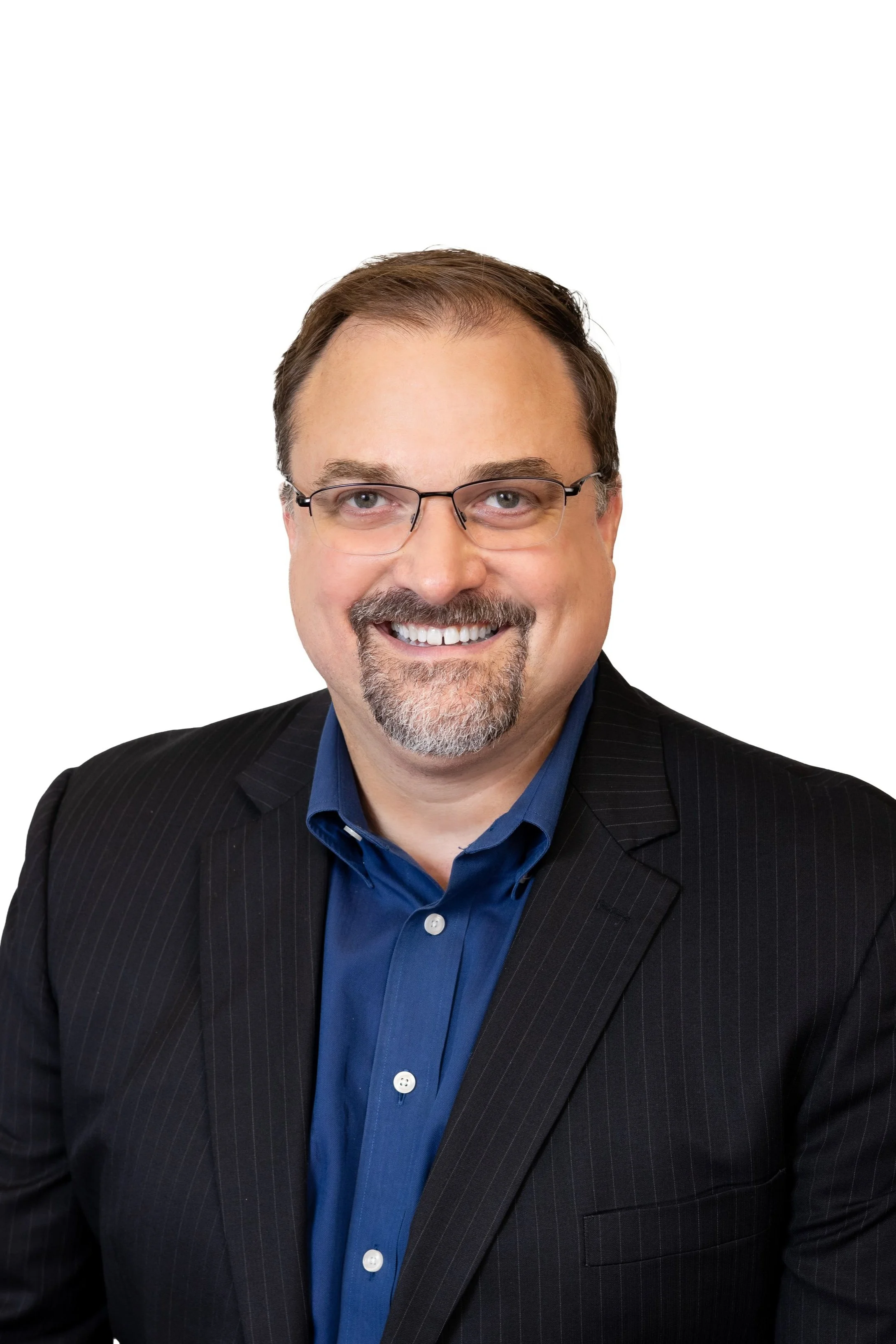 Leadership Team — Arion