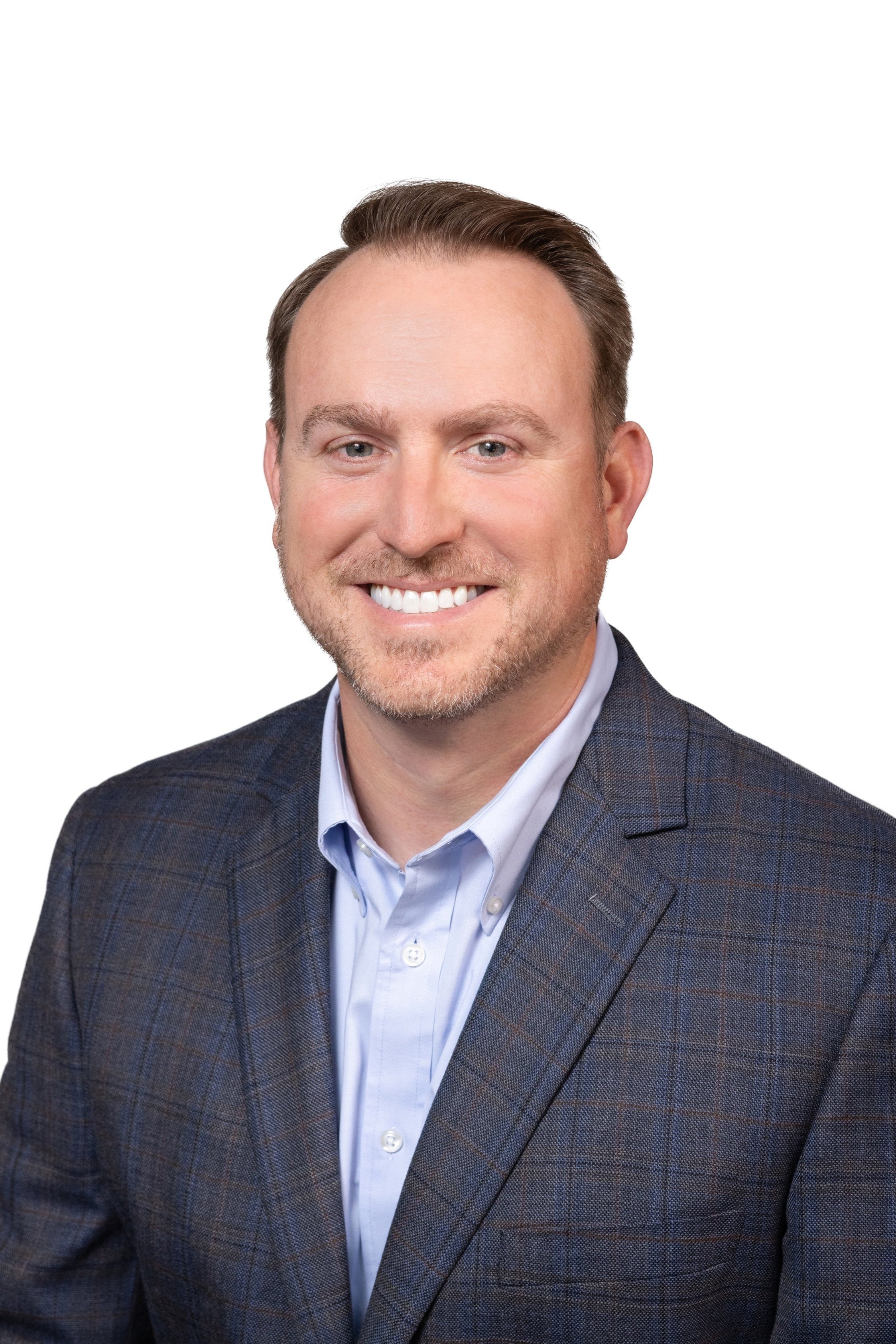 Leadership Team — Arion