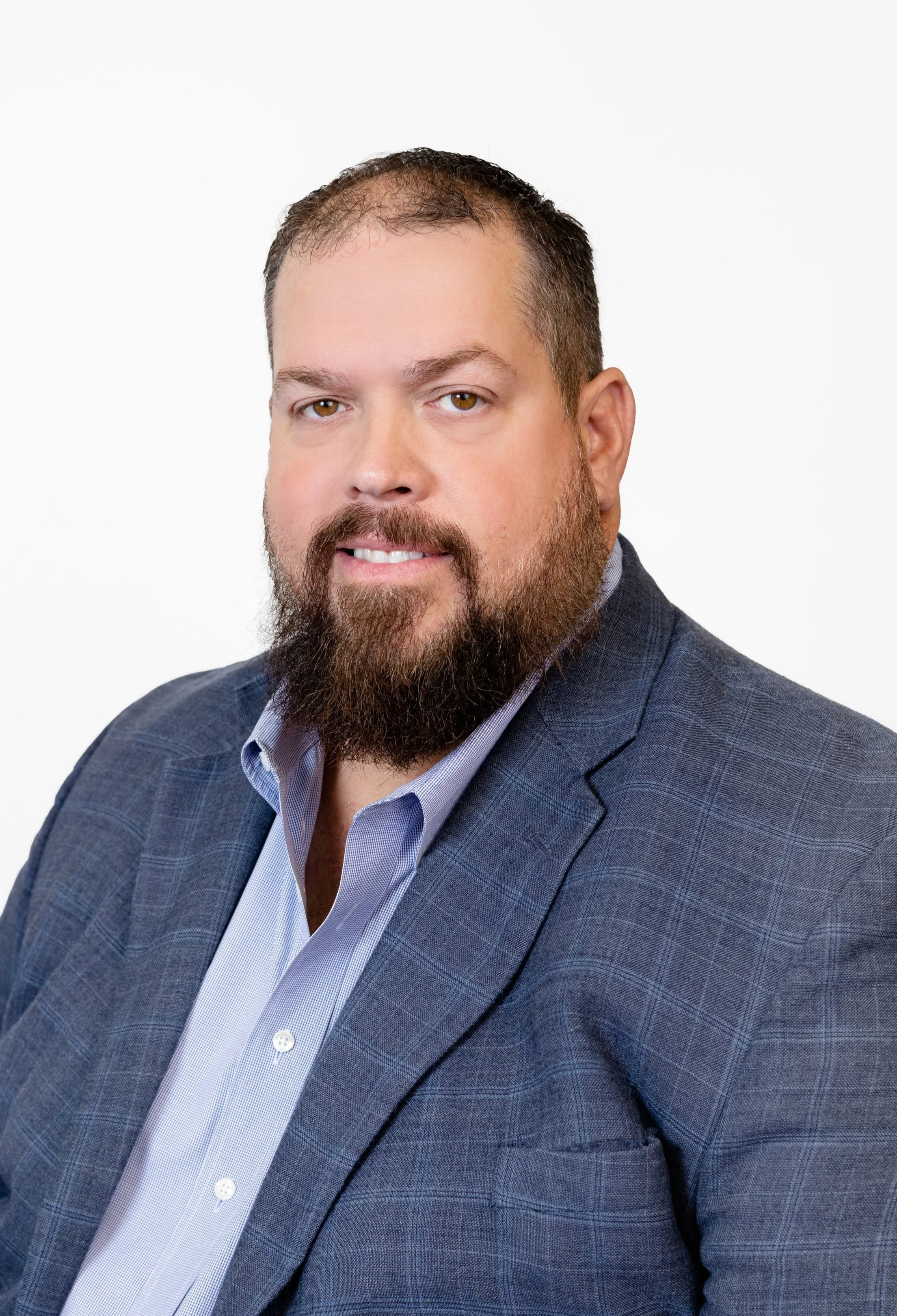Leadership Team — Arion