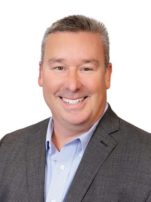 Leadership Team — Arion