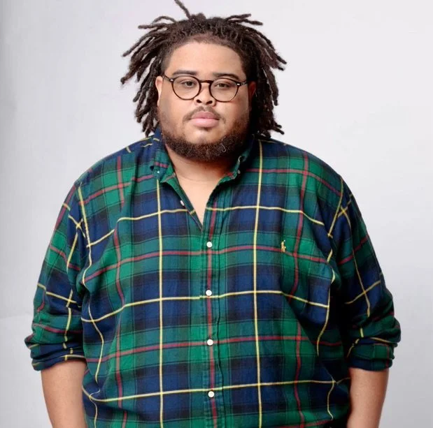 OVERFLOW CULTURE | ABOUT