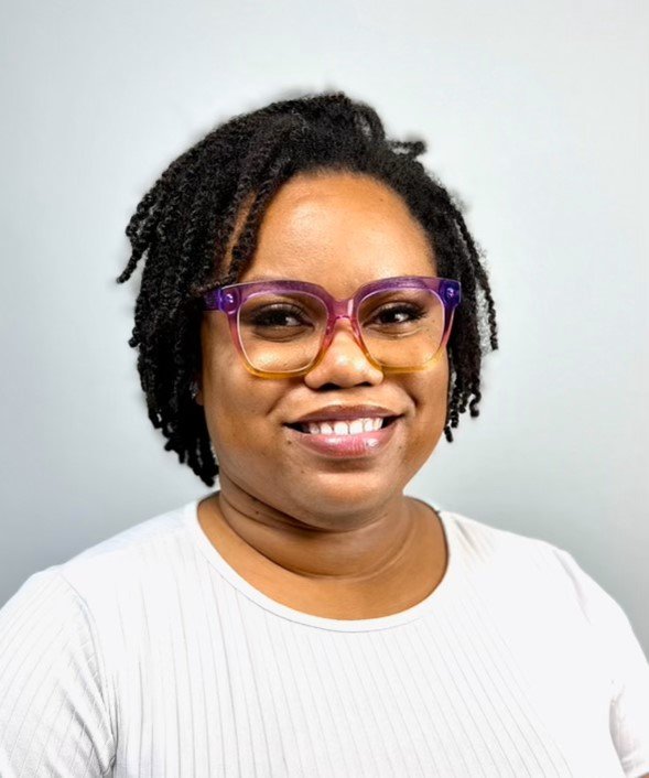 OVERFLOW CULTURE | ABOUT