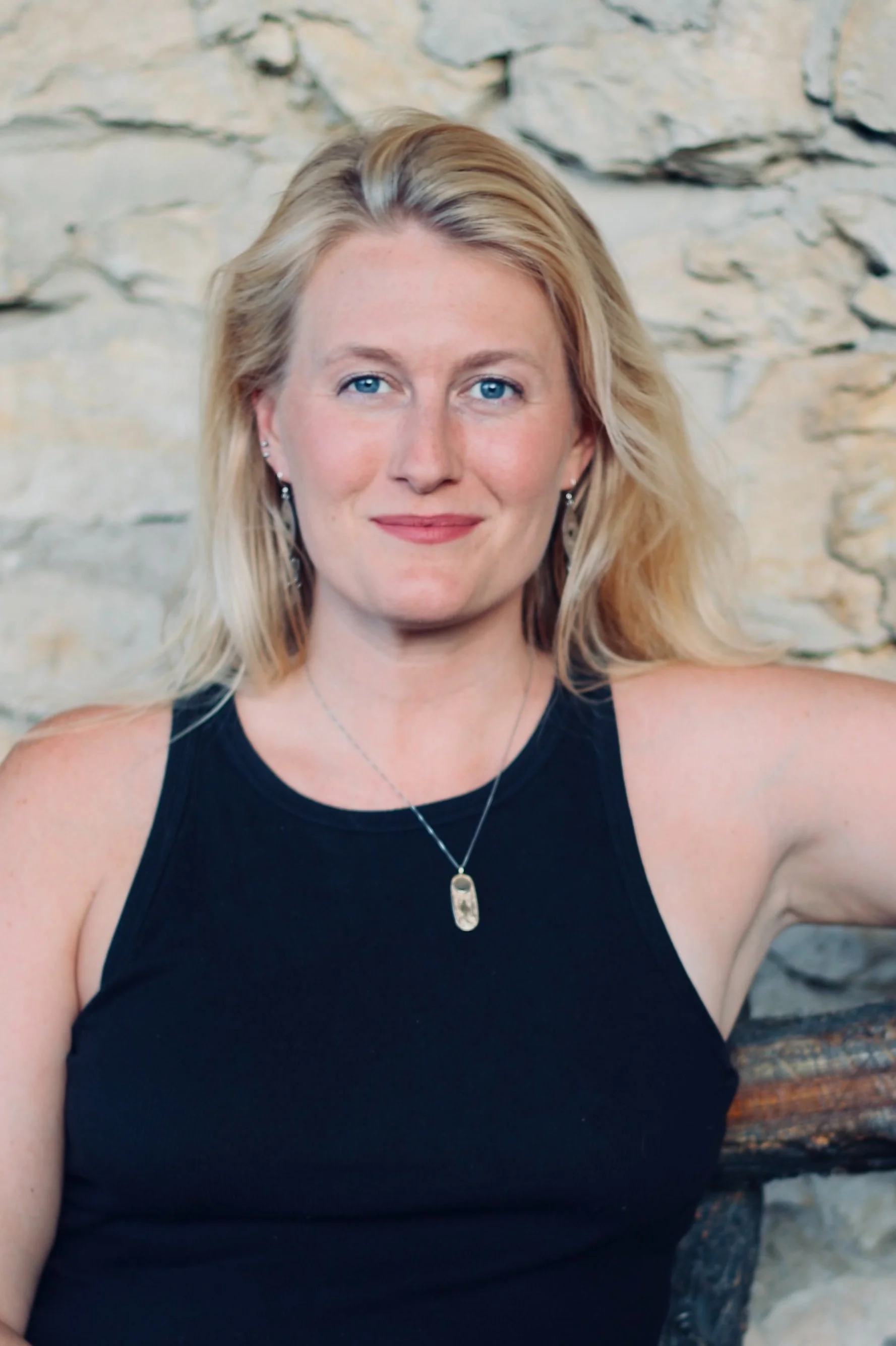 Clients — Chelsea Hensley