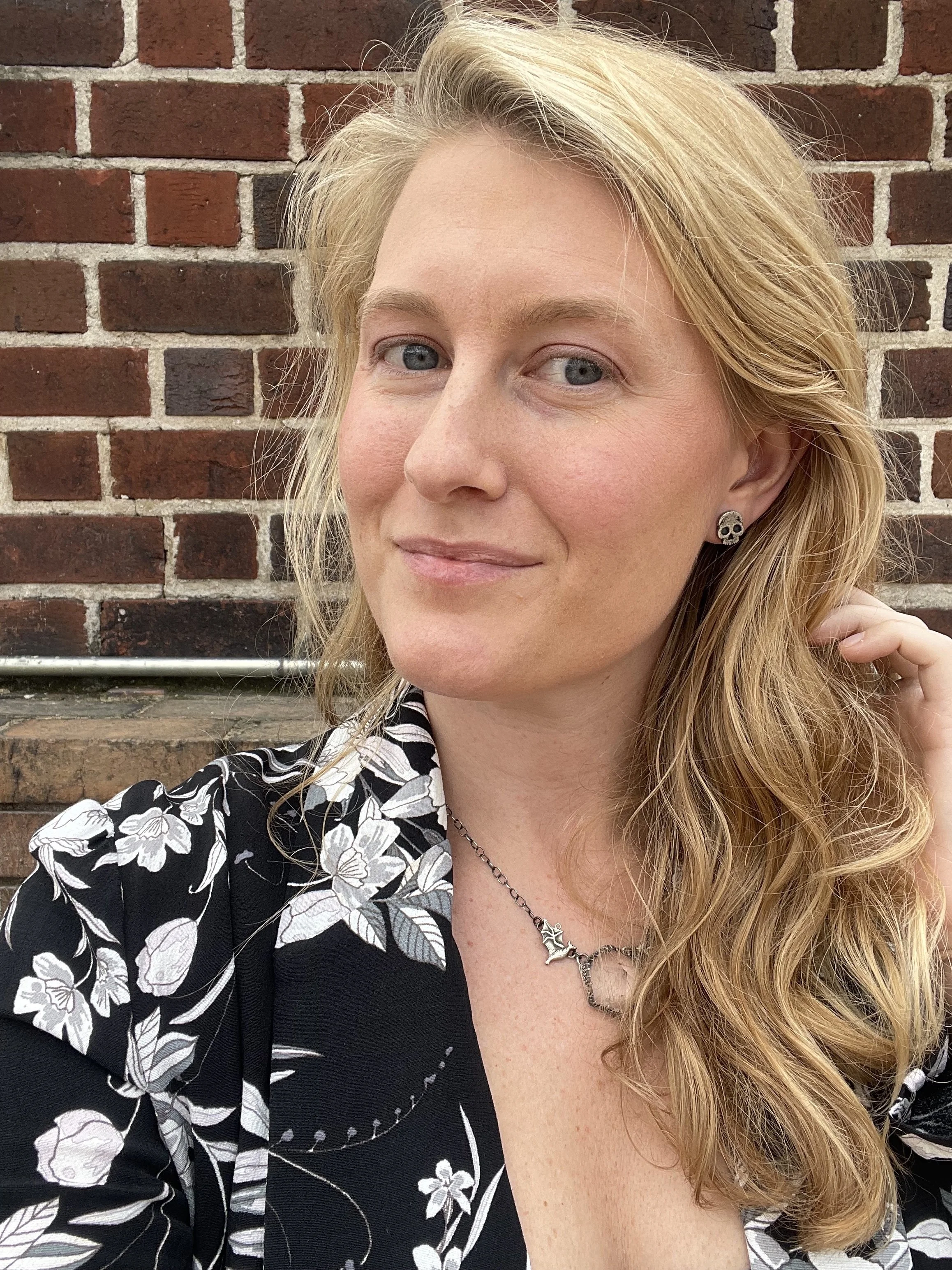 Clients — Chelsea Hensley