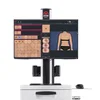 Advanced Mole Mapping in Toronto | Fee $350 | Early Skin Cancer ...