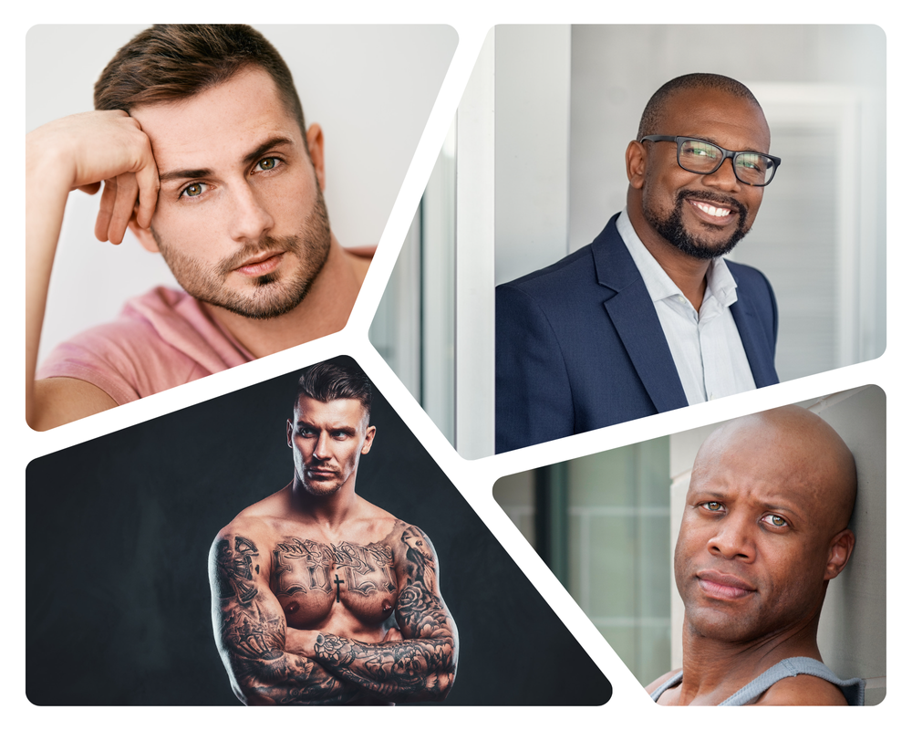 Transformative Stories: How Male-to-Male Massage Therapy Enhances Well ...