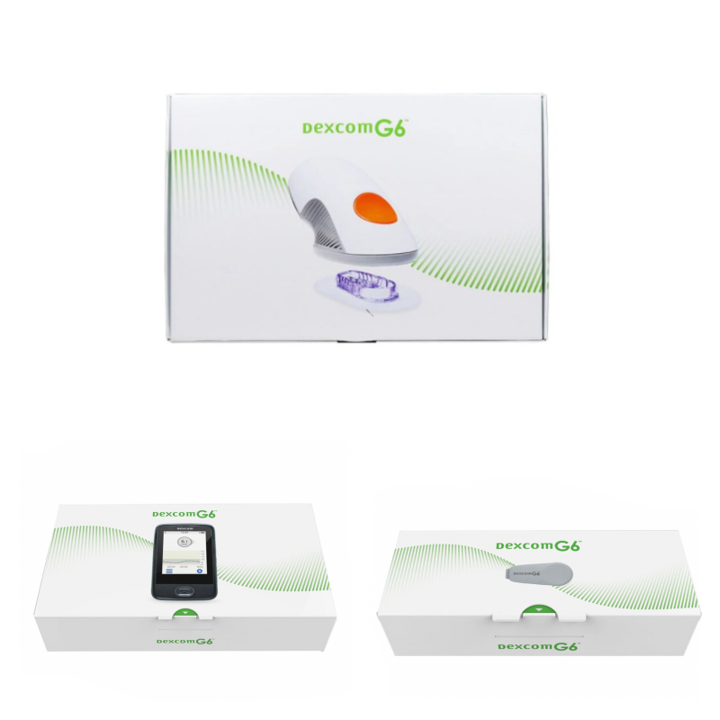 Diabetic Exchange USA | Price List For Diabetic Test Strips, Lancets ...
