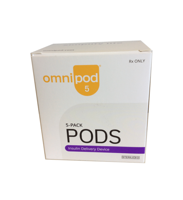 Diabetic Exchange USA | Sell Omnipod, Dash, Omnipod 5