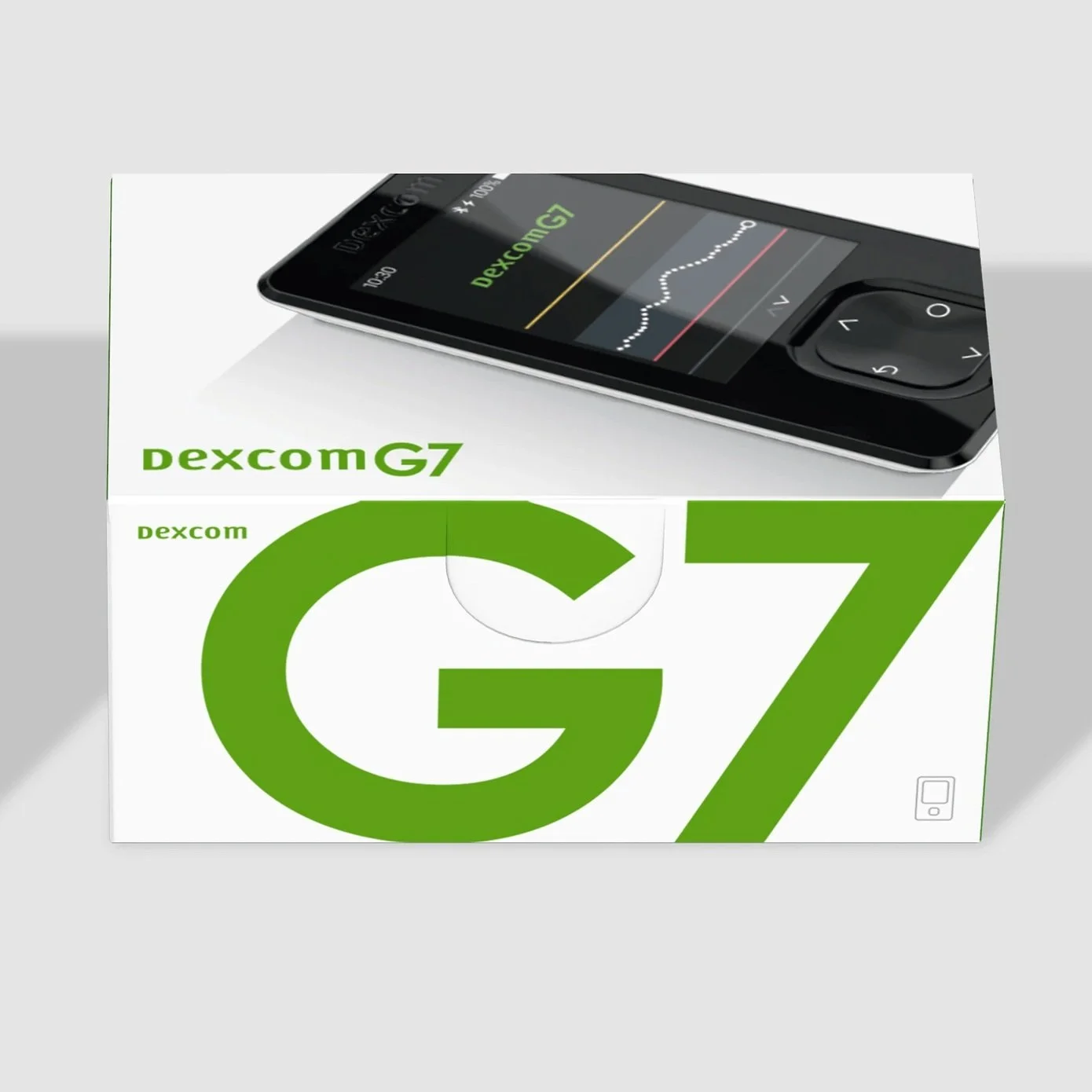 Diabetic Exchange USA | Sell Dexcom G6 Sensors, Transmitters, Receivers ...