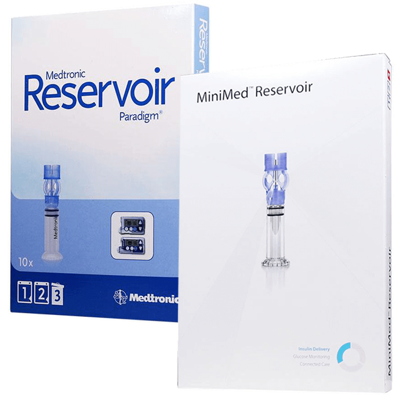 Diabetic Exchange USA | Sell Medtronic Guardian, MiniMed, Quick-set ...