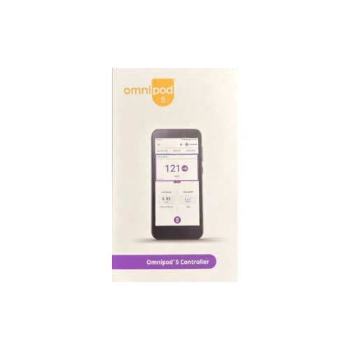 Diabetic Exchange USA | Sell Omnipod, Dash, Omnipod 5