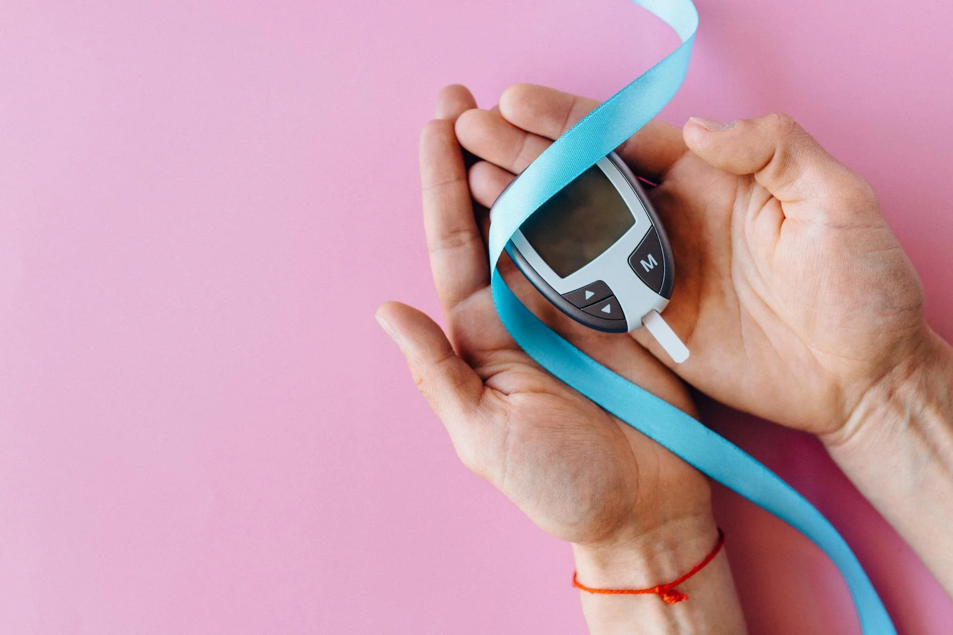 2025's Most Accurate Blood Glucose Meters: Top 5 Picks | Diabetic ...