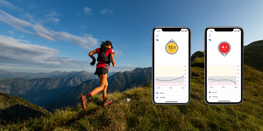 What Is Dexcom - Diabetes Management Devices | Diabetic Exchange USA