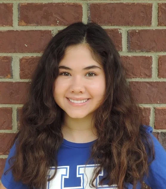 Team — Chen Lab @ University of Kentucky