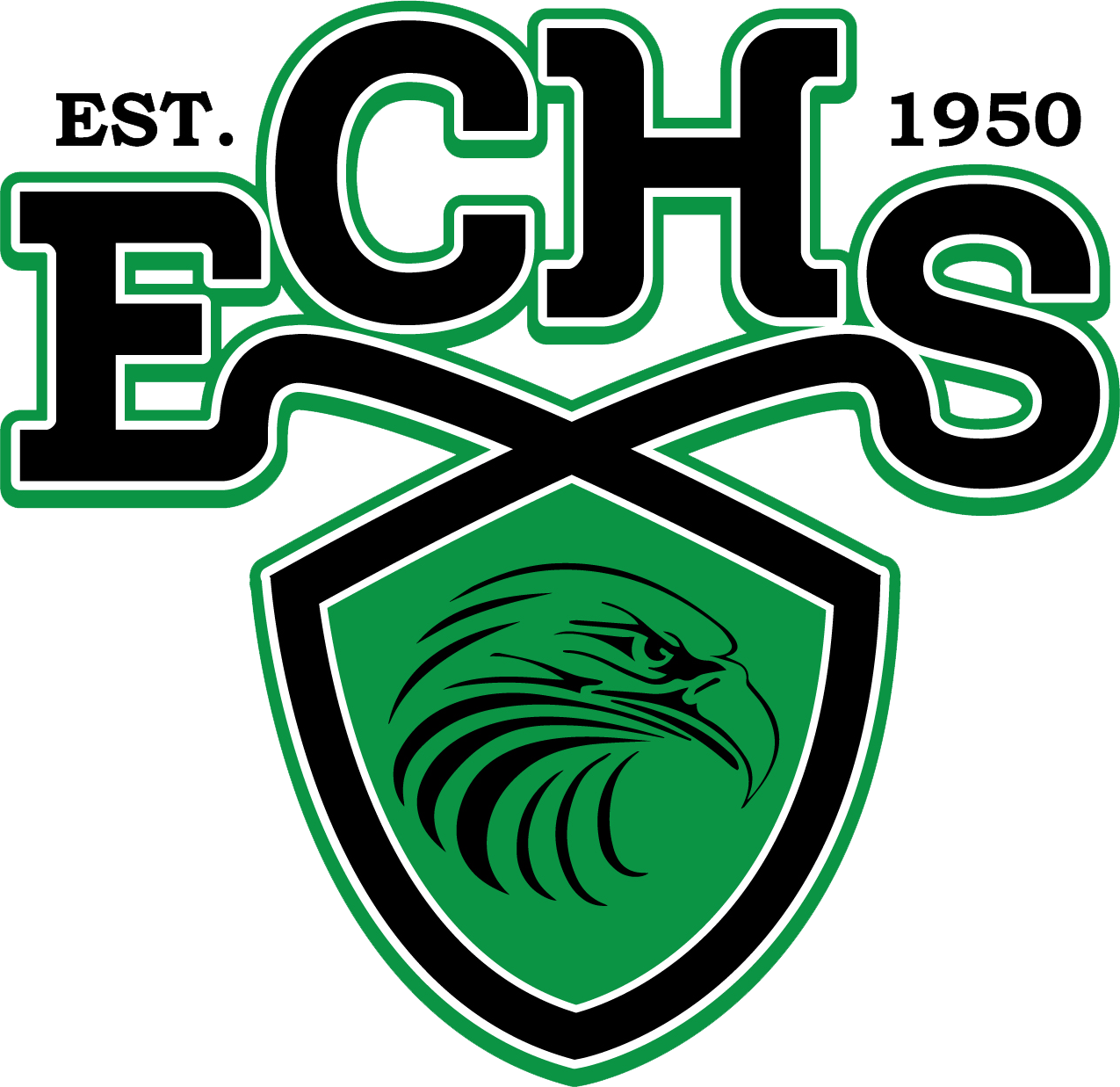 About Brinn — Brinn Langdale, LMFT