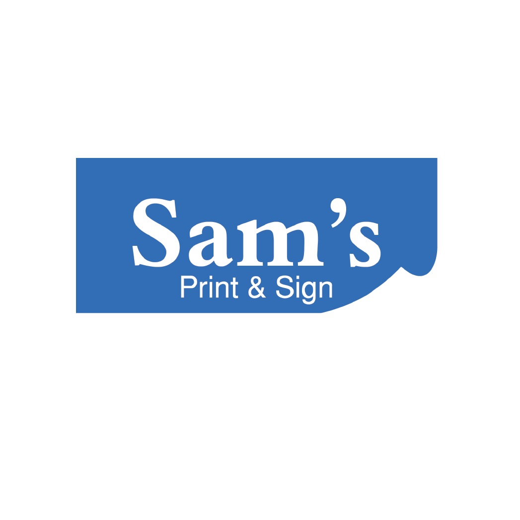 Our Sponsors — Batlow Ciderfest