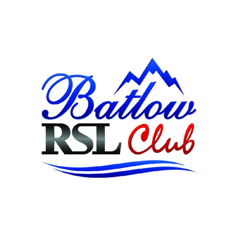 Our Sponsors — Batlow Ciderfest