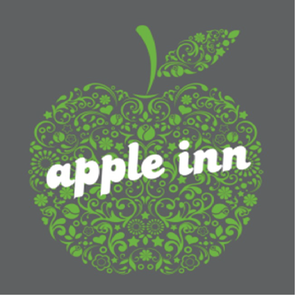 Our Sponsors — Batlow Ciderfest