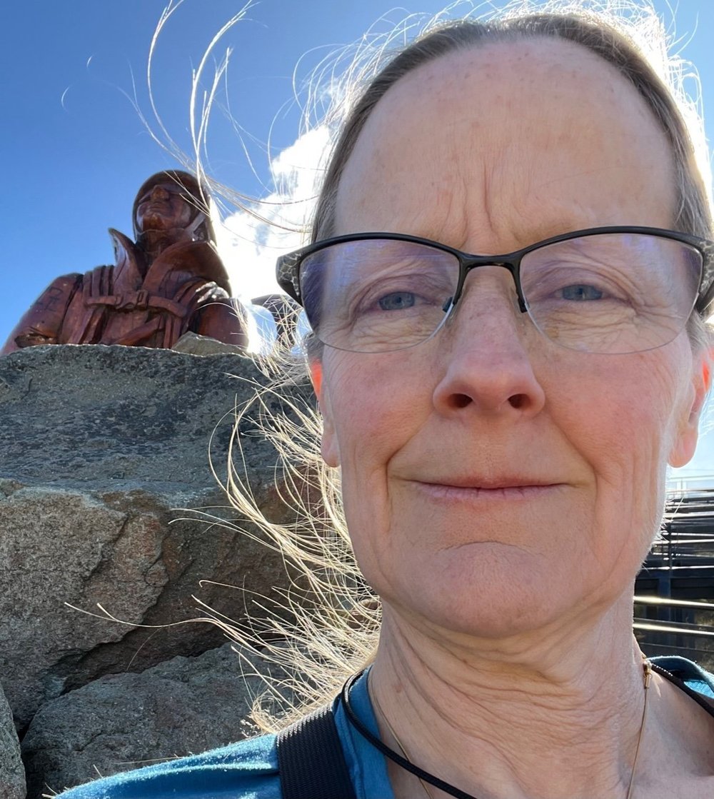 Forget Me Not Medicine