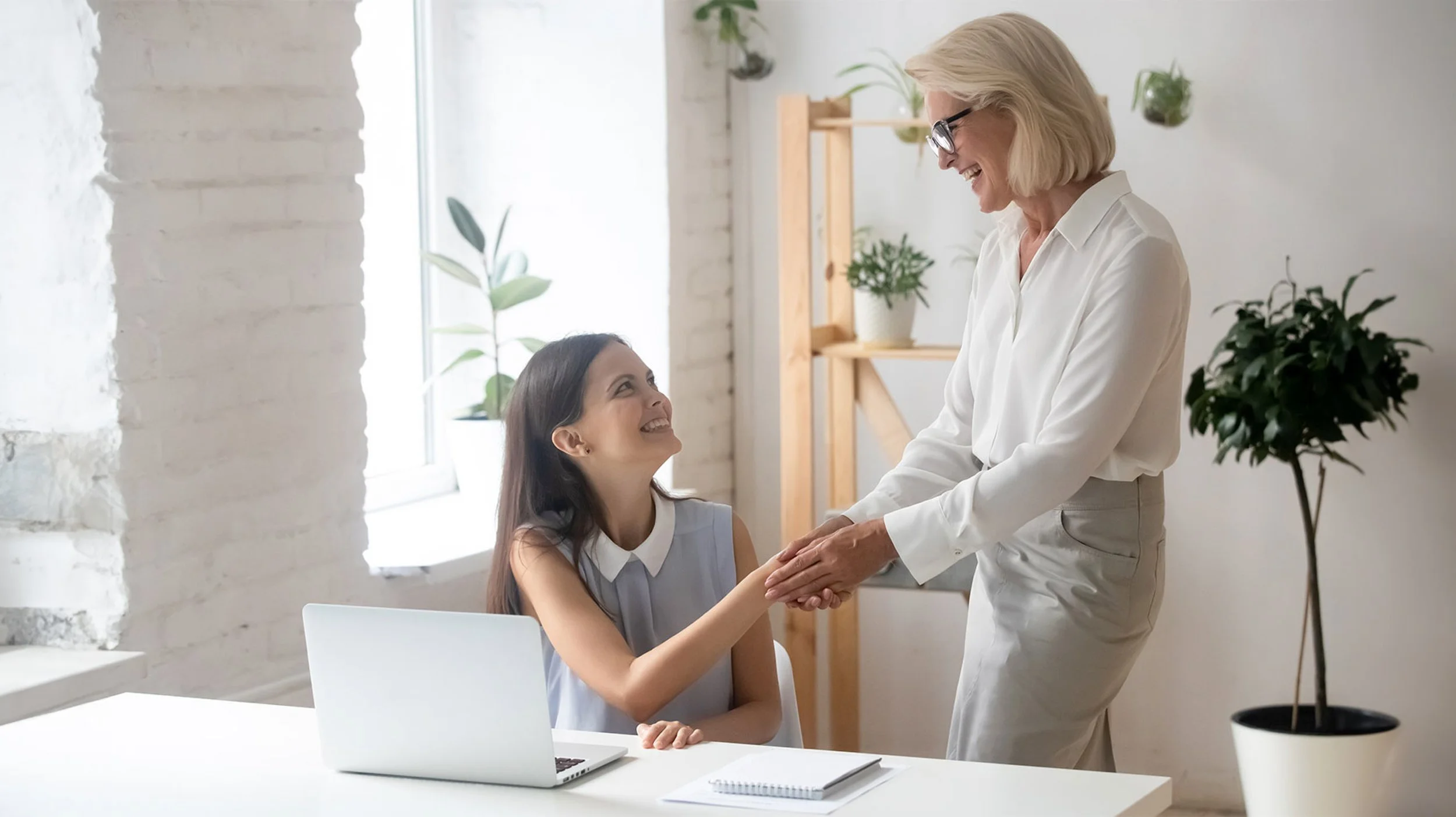 The best way to motivate others