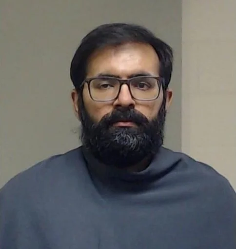 muneeb-ur-rehman-ahmad-face