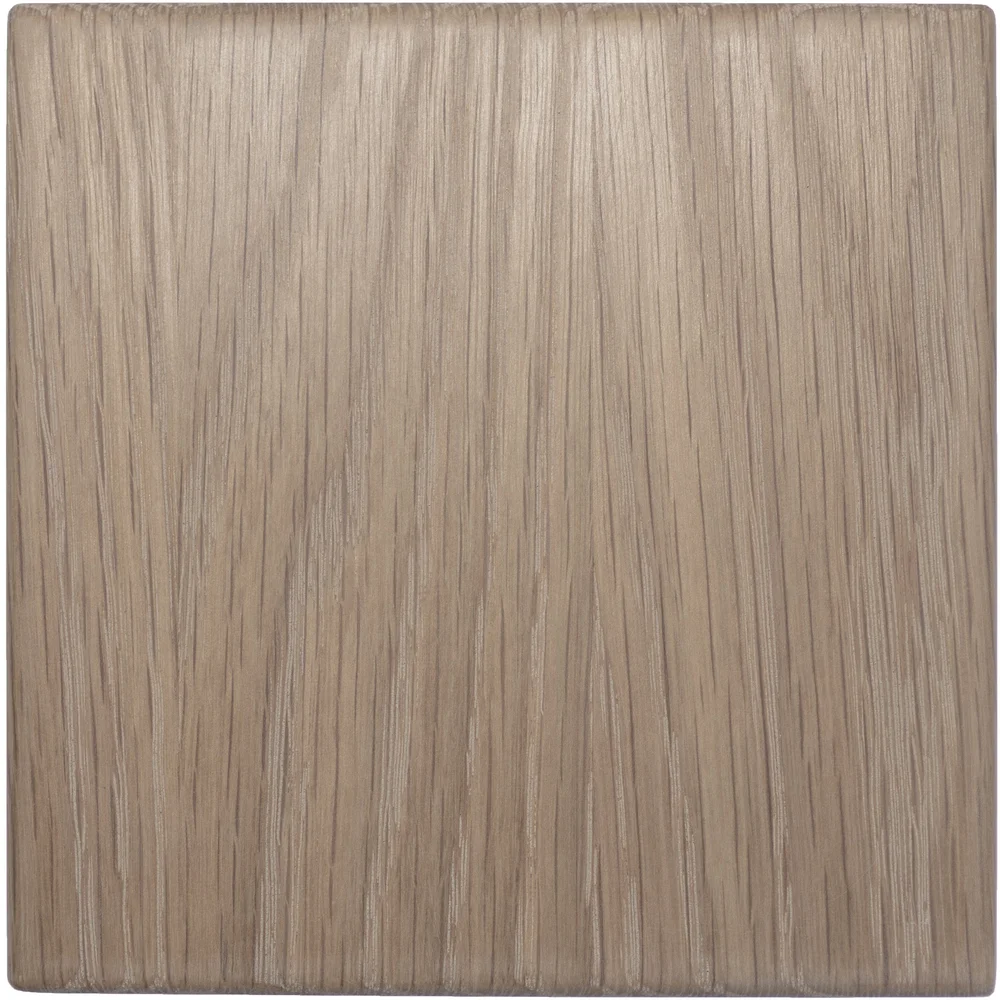 Materials — Sheepdog | Makers of handmade custom and small batch ...