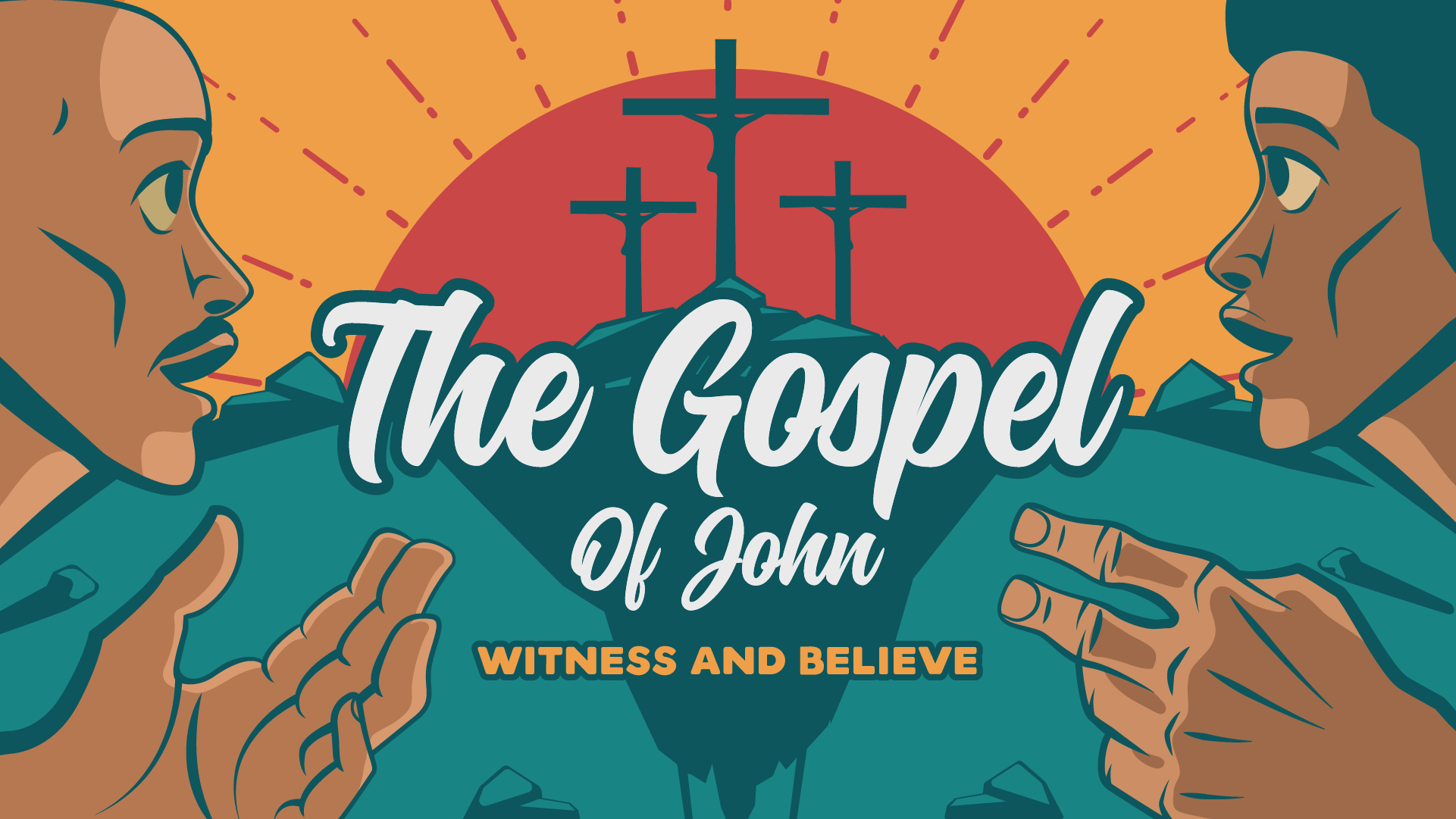 The Gospel Of John Pacific Life Church the-gospel-of-john-pacific-life-church