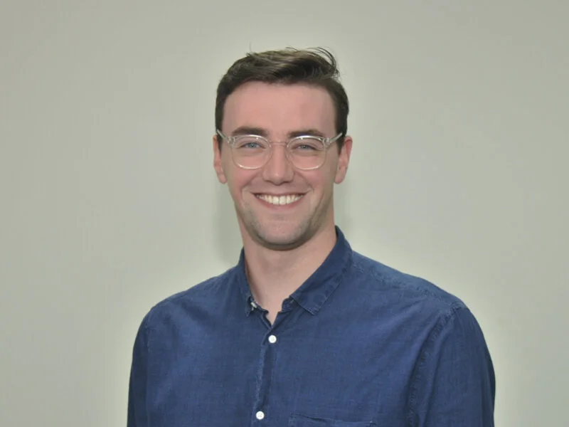 Our Team — St Matthews Manly